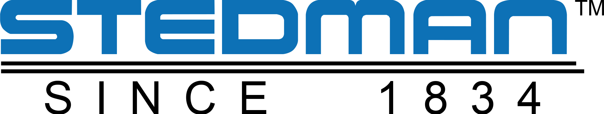 Annual Partners | The National Stone Sand & Gravel Association