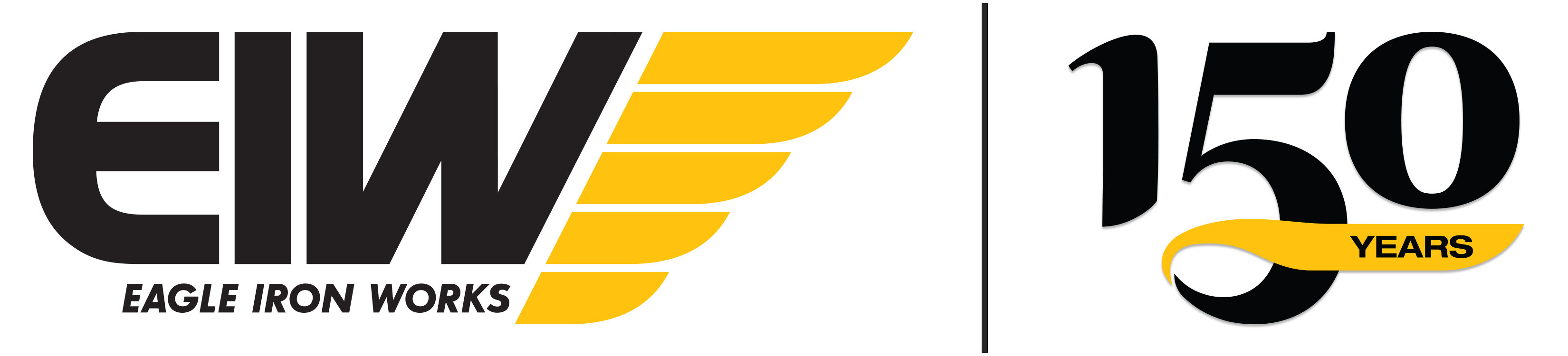 Annual Partners | The National Stone Sand & Gravel Association