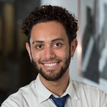 Staff | The National Stone, Sand & Gravel Association